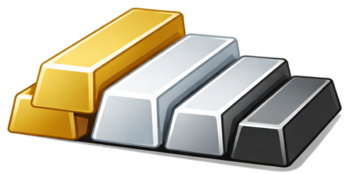 Free Gold Calculator Canada